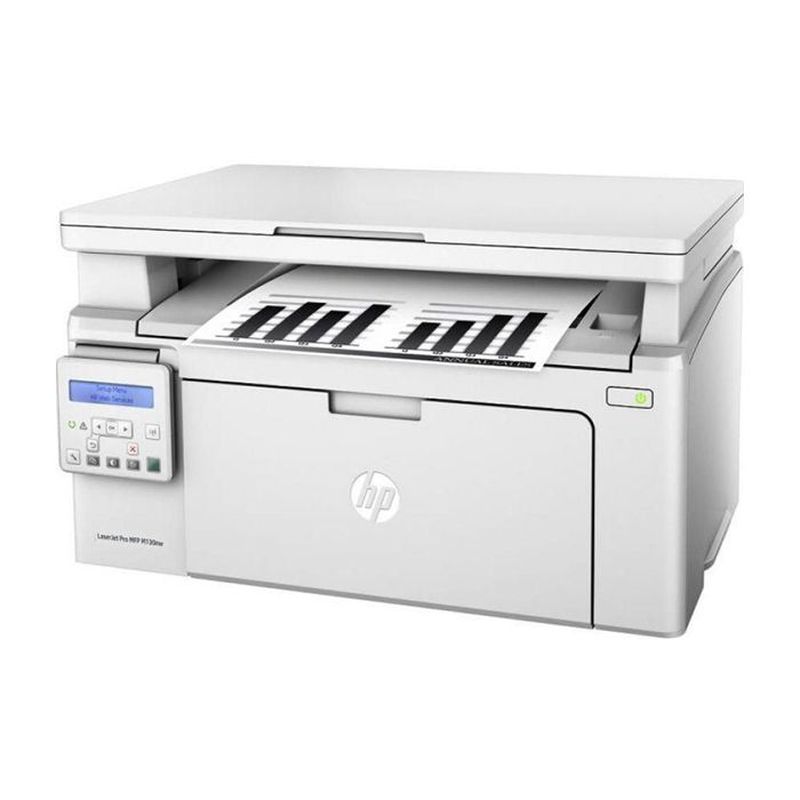 HP LaserJet Pro MFP M130nw