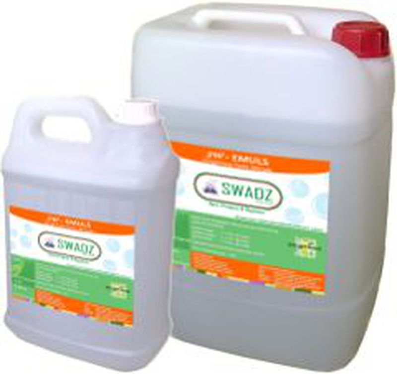 EMULSI - 20 LITER
