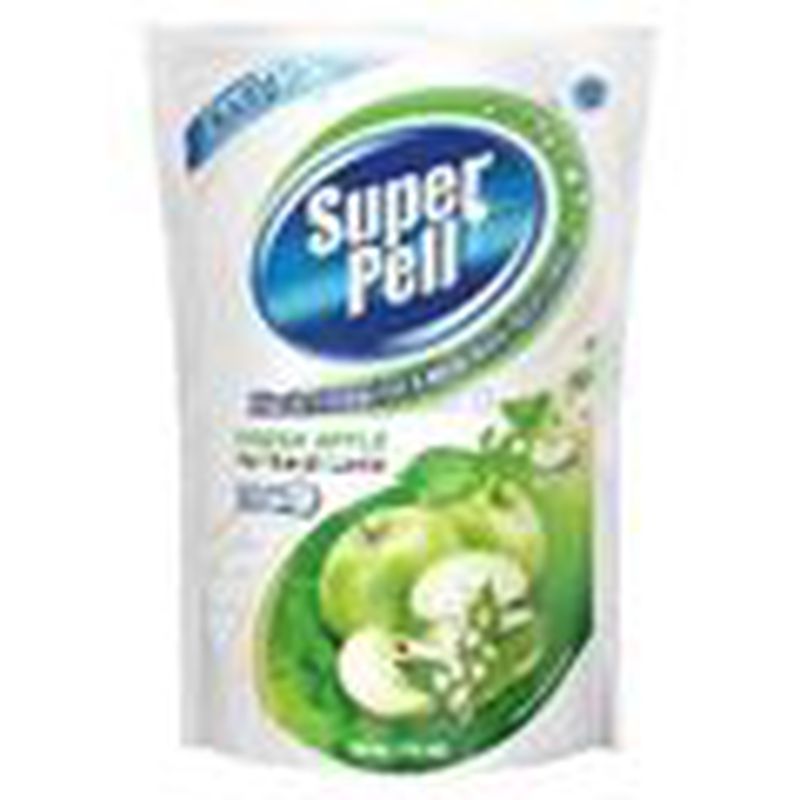 Super Pell 770 ml