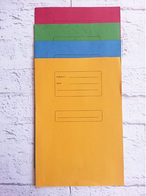 Map Buffalo Snell - Hijau