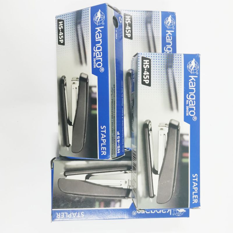 STAPLER KANGORO HS 45P (HD-50)