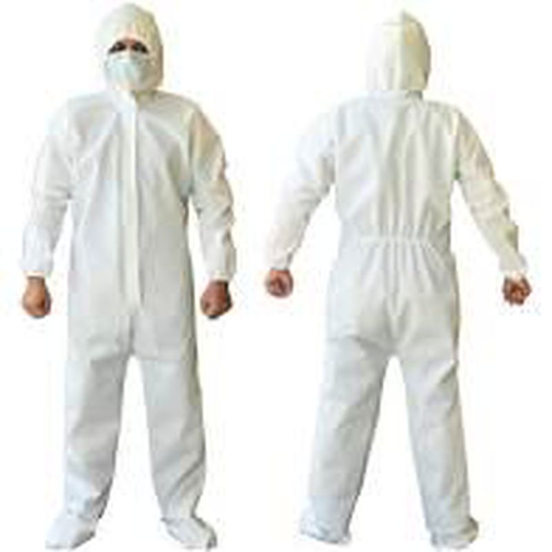 APD (Alat Pelindung Diri)