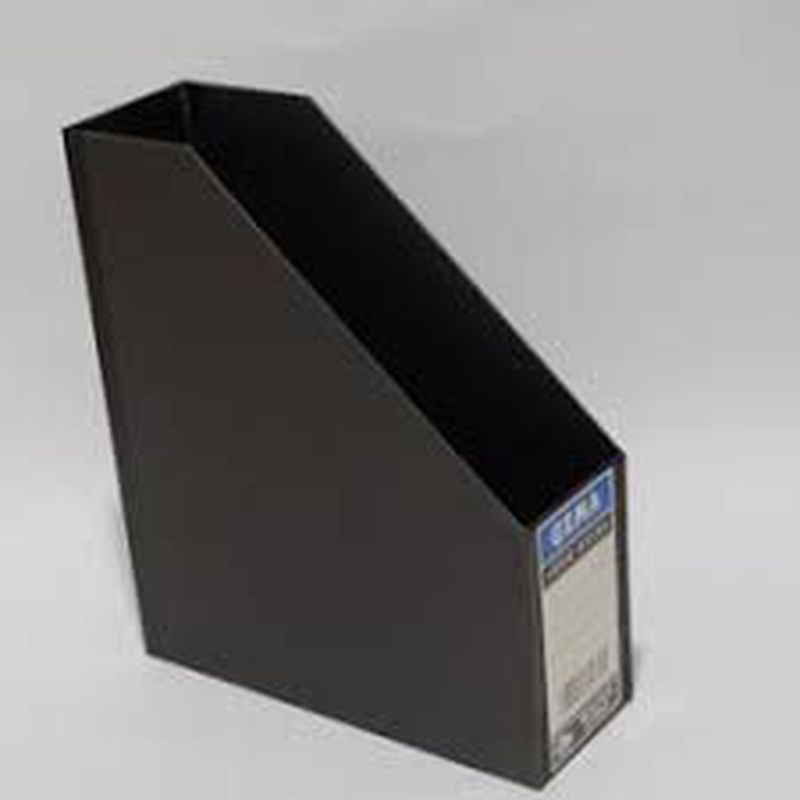 box file teka marmer