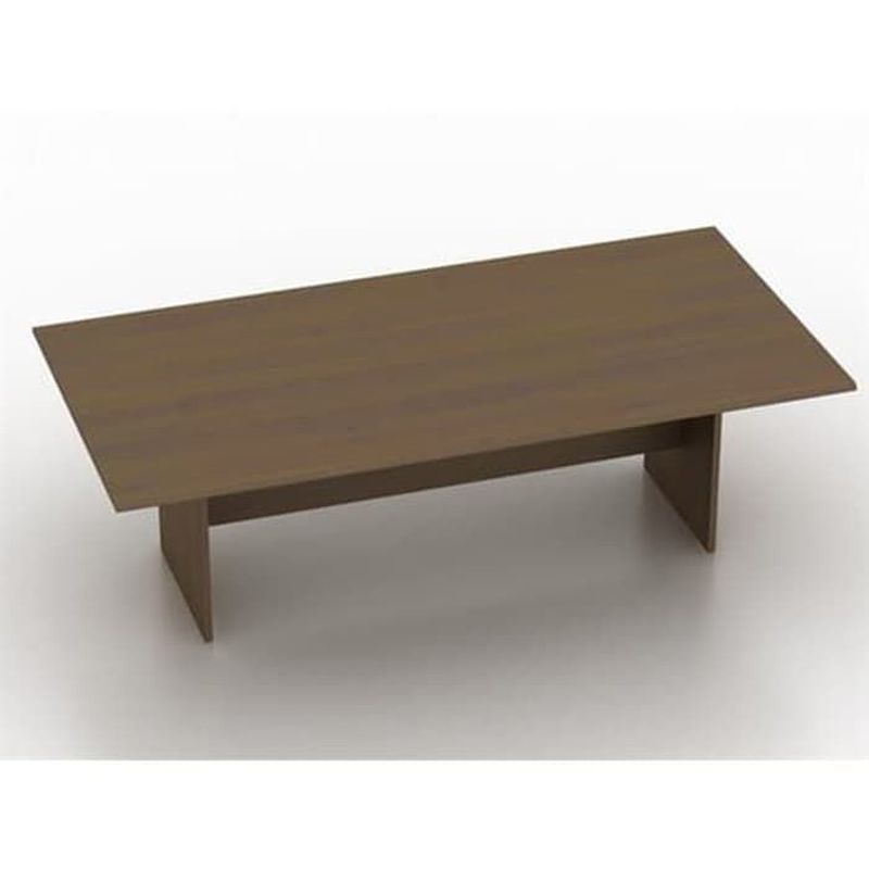 Meja Rapat Persegi MODERA A-Class ACT-1224