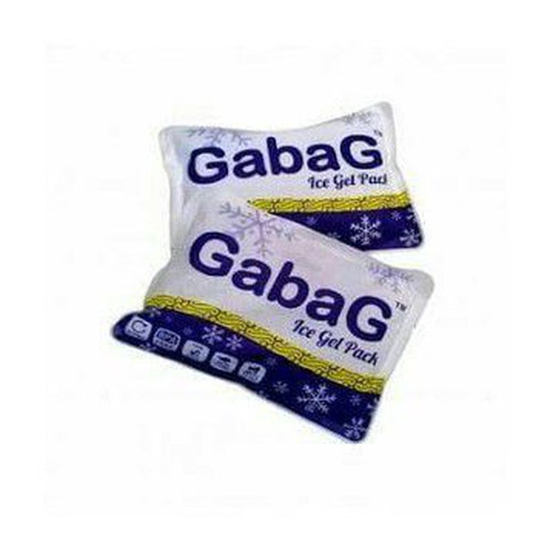 ice gel 500 gram