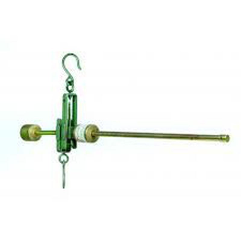 Dacin 25 Kg