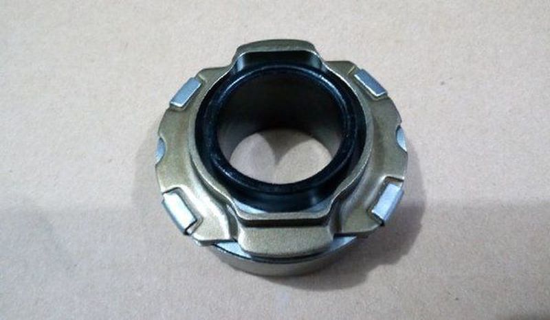 DREK LAHER - AVANZA BZ060