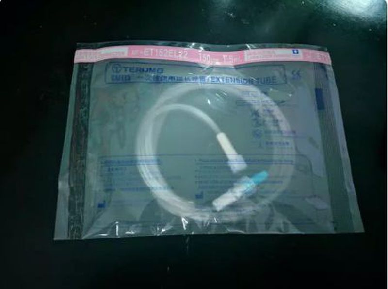 SF*ET 152,EXTENTION 150CM,1.5M