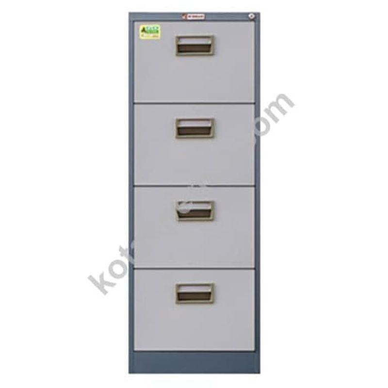 FILLING CABINET ICHIBAN IFC-004