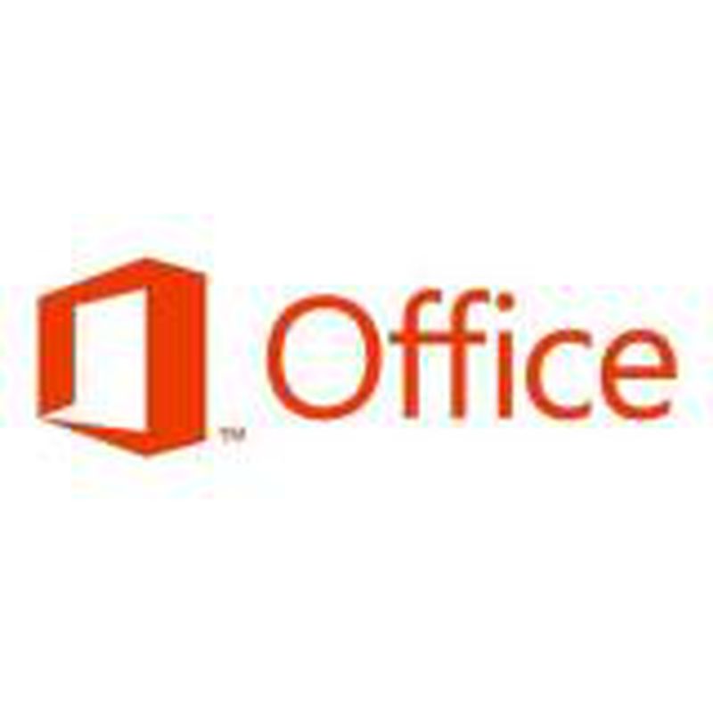 MICROSOFT Office Std 2019 OLP NL Gov