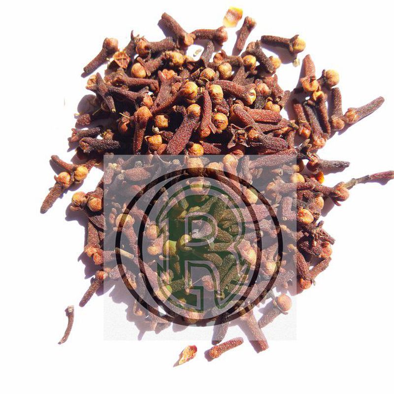 Cengkeh 250 gr