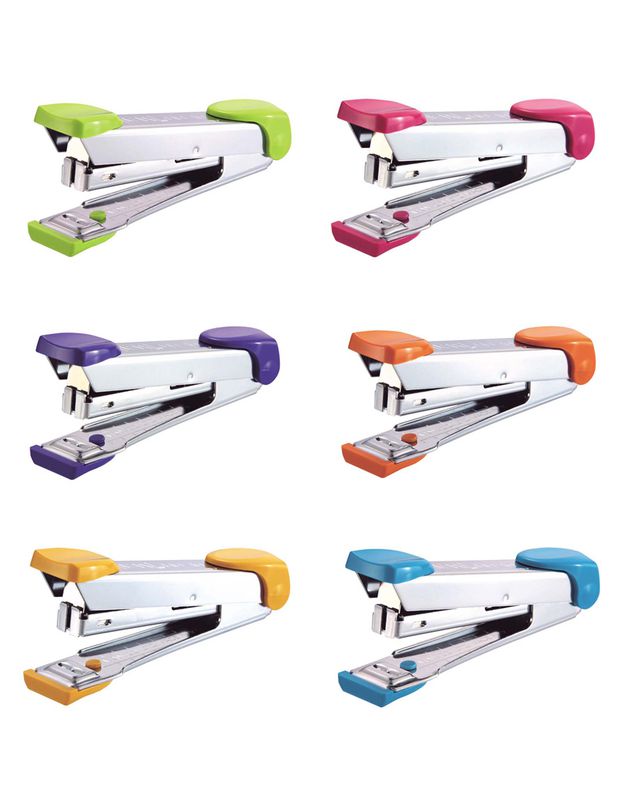 Stapler Standar HD-10 MAX
