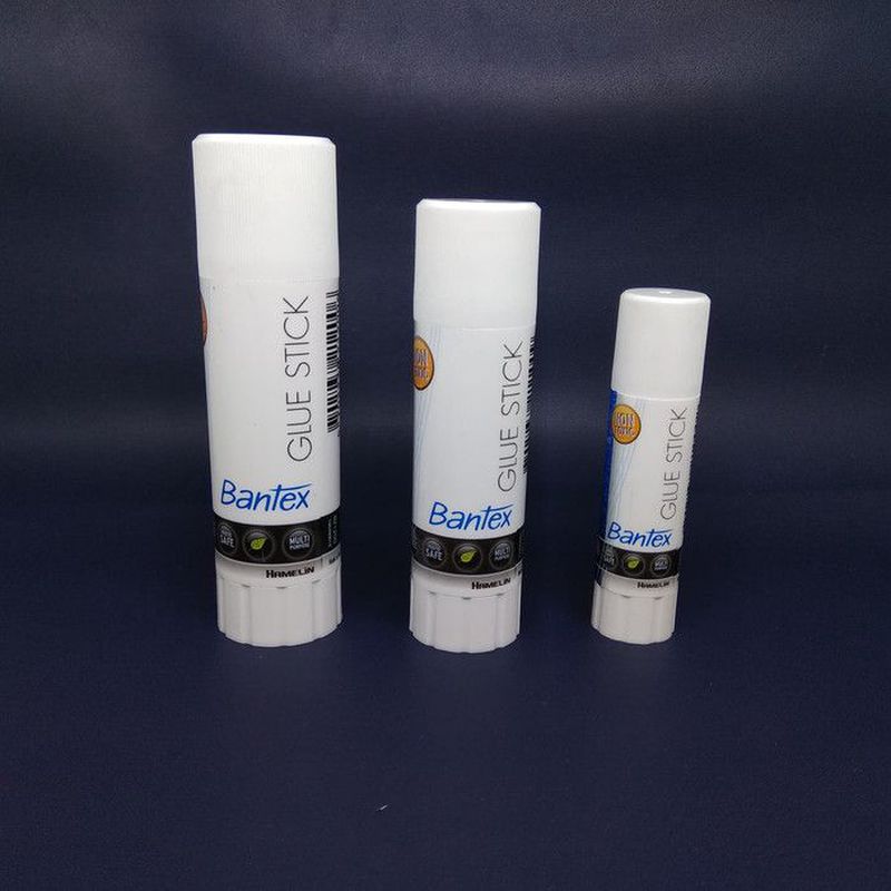 LEM STICK BANTEX BESAR