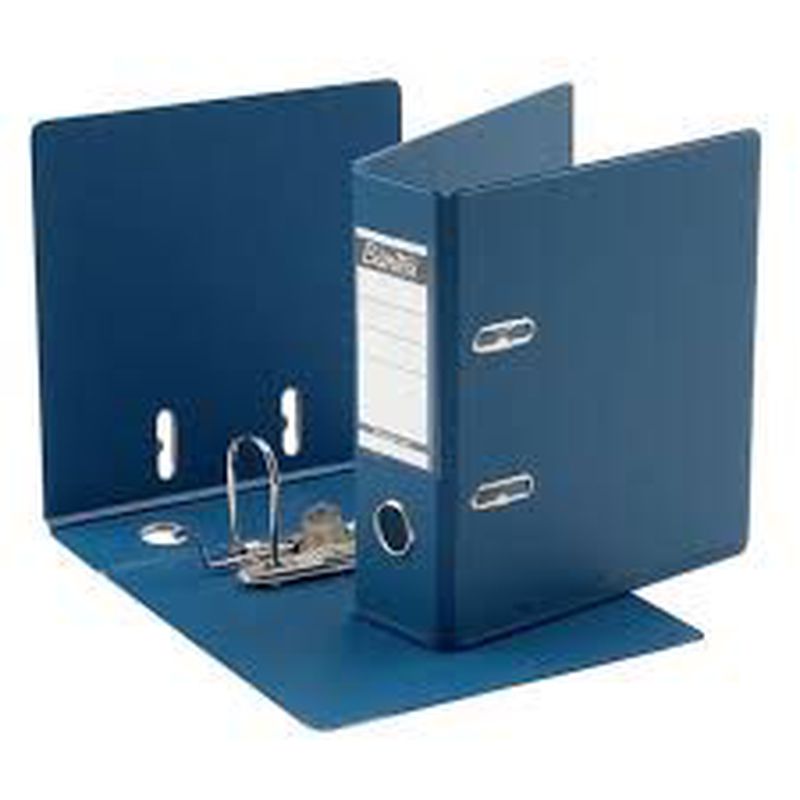 Ordner Bantex PP - A4