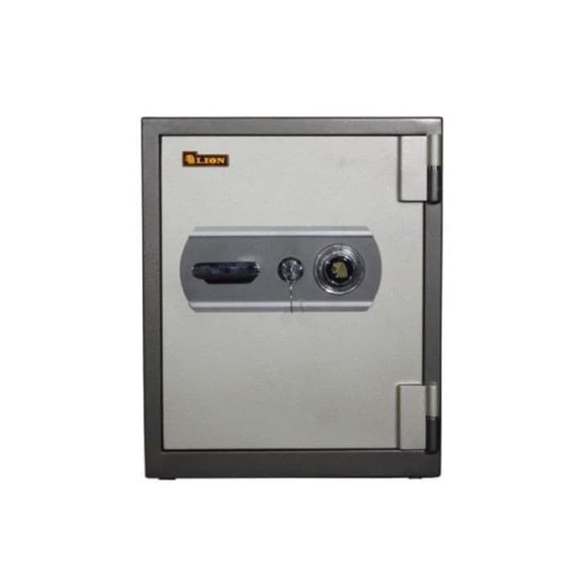 FIRE PROOF SAFE LION-820