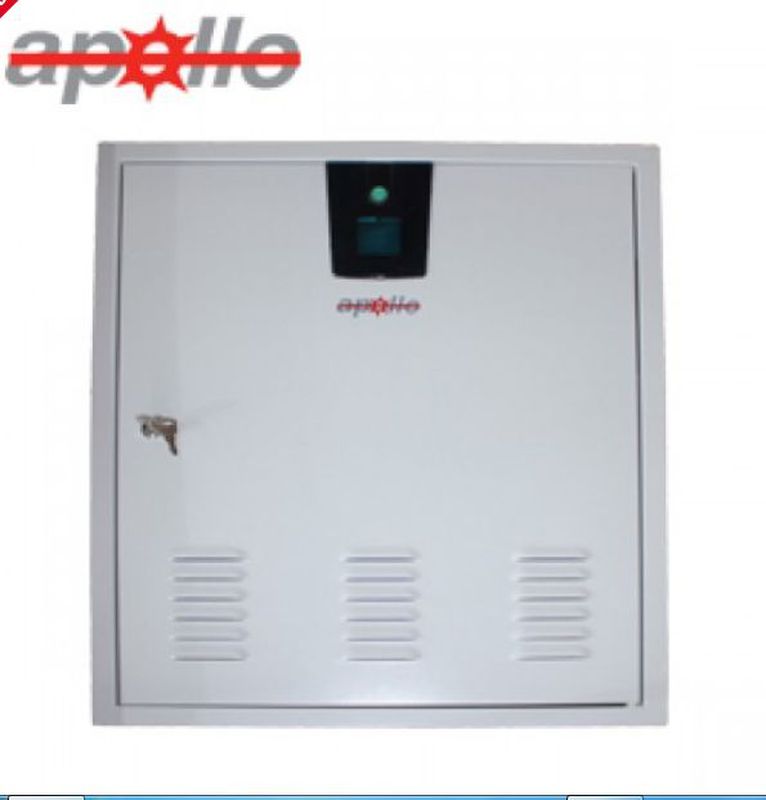 Auto Rescue Device ARD HARD 26