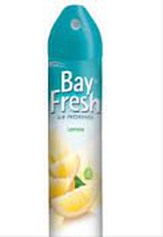 Bayfresh