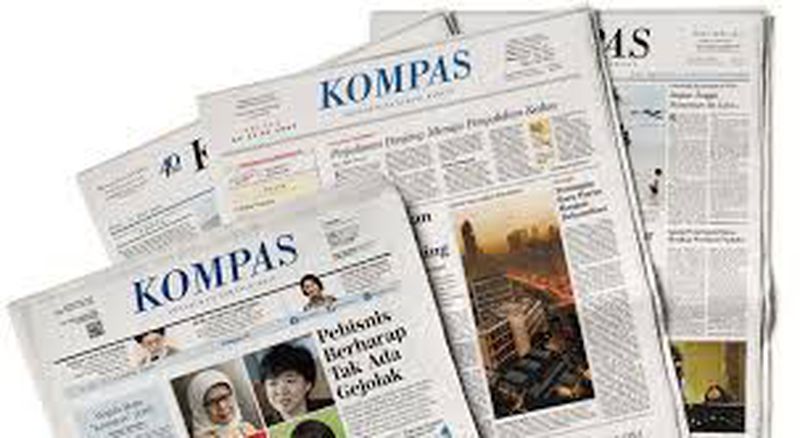 Kompas