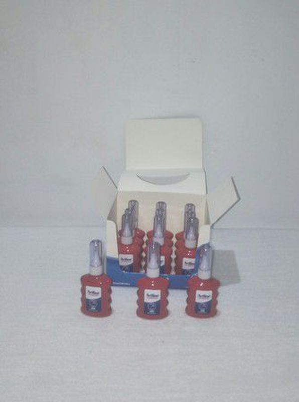 STIPO /CORECTION PEN ARTLINE