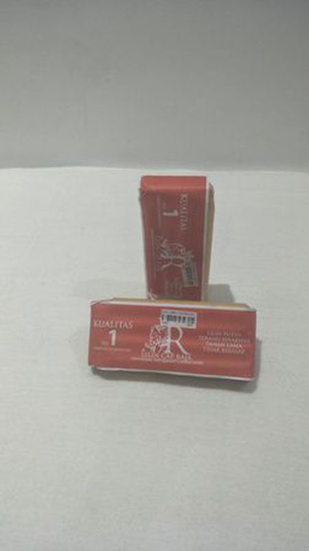 LILIN / BOX