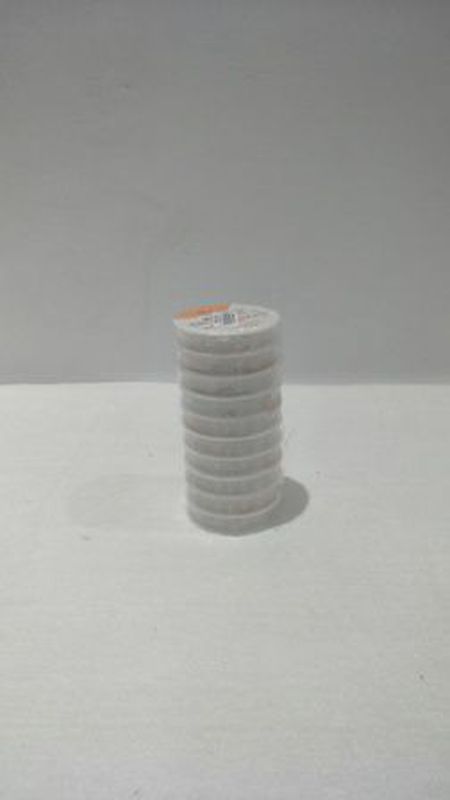 BENANG TASI / SENAR ELASTIC / ROL