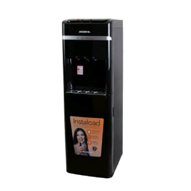 DISPENSER MODENA DD 65L