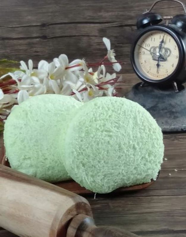 Snack Box by Soeka Roti