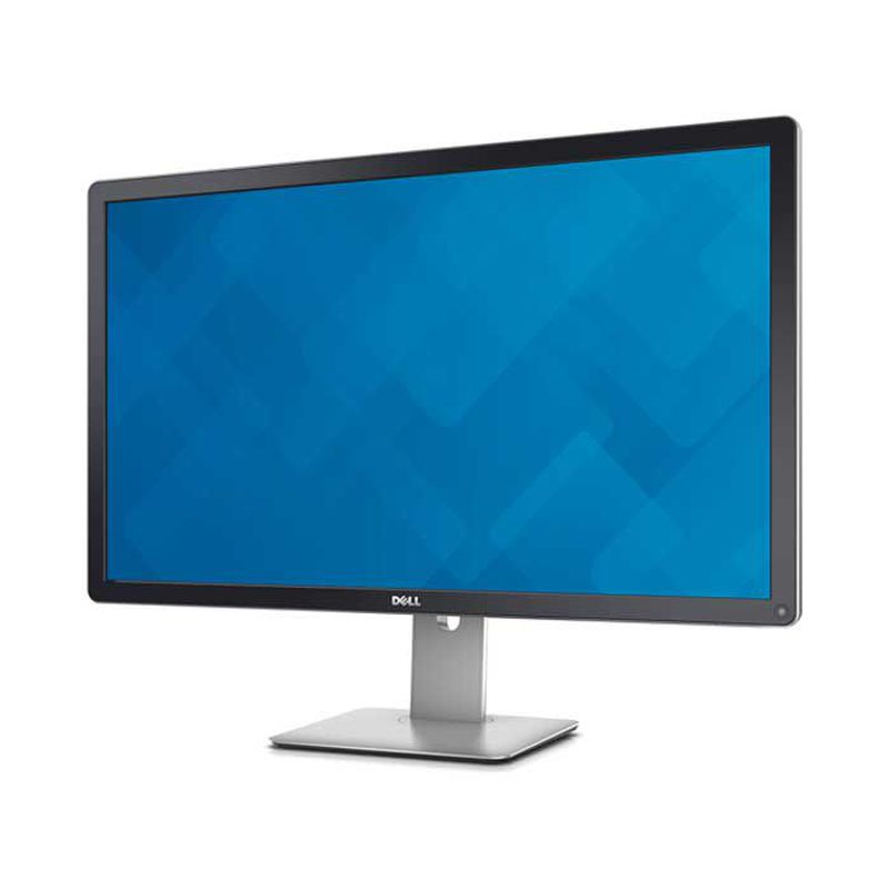 DELL UP3216Q 31.5 Inch UltraSharp Ultra HD 4K Monitor