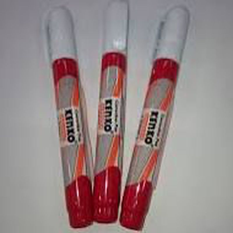 Tipe-X merk Kenko 301