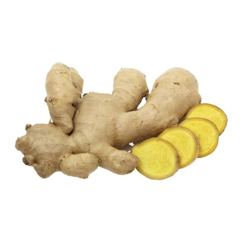 Jahe Emprit 1kg
