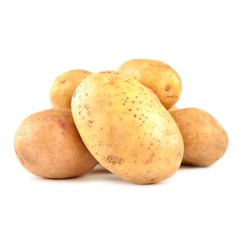 Kentang Besar 500 gr