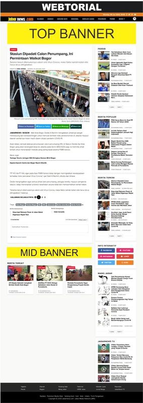MID BANNER WEBTORIAL