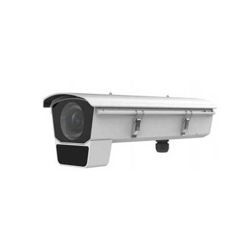 HIKVISION iDS-2CD7026G0/EP-IHSY(3.8-16mm) 2MP DeepinView ANPR Box With ...