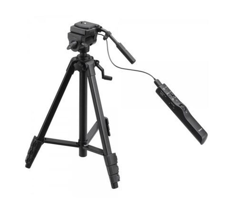 Tripod