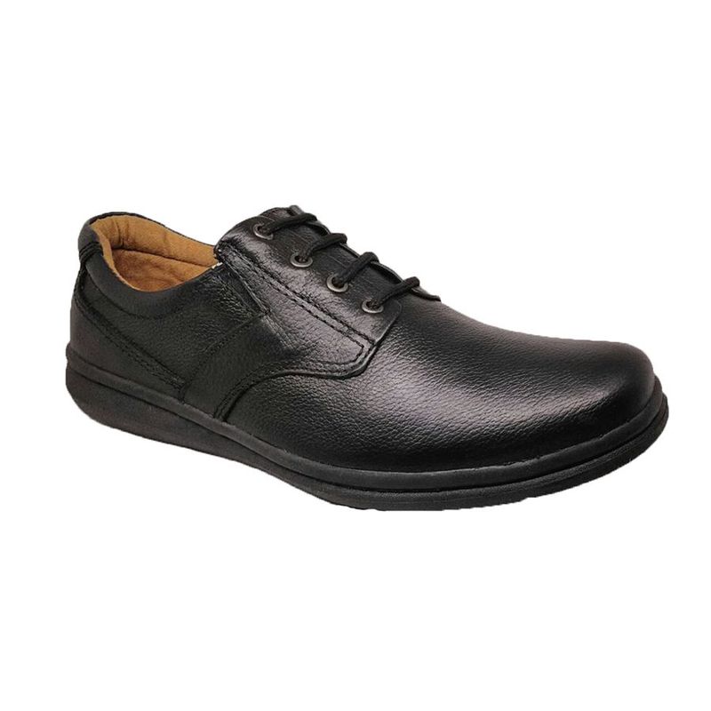 Handymen - FG 03 Sepatu Formal - 40