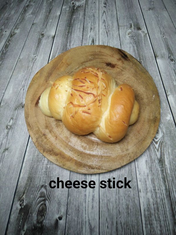 Cheese Stick