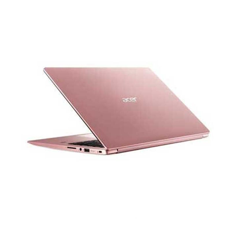 ACER Aspire 5 A514-54G-50CQ (Core i5-1135G7, 8GB, 512GB SSD, VGA 2GB ...
