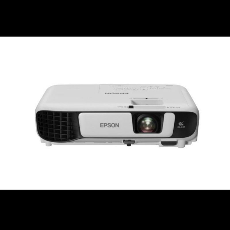 PROJECTOR EPSON EB-X51