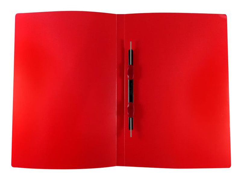 Map Plastik Lubang Seagull