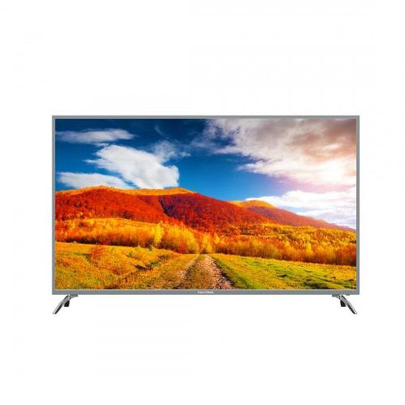 TV LED POLYTRON 55 inch UHD 4K