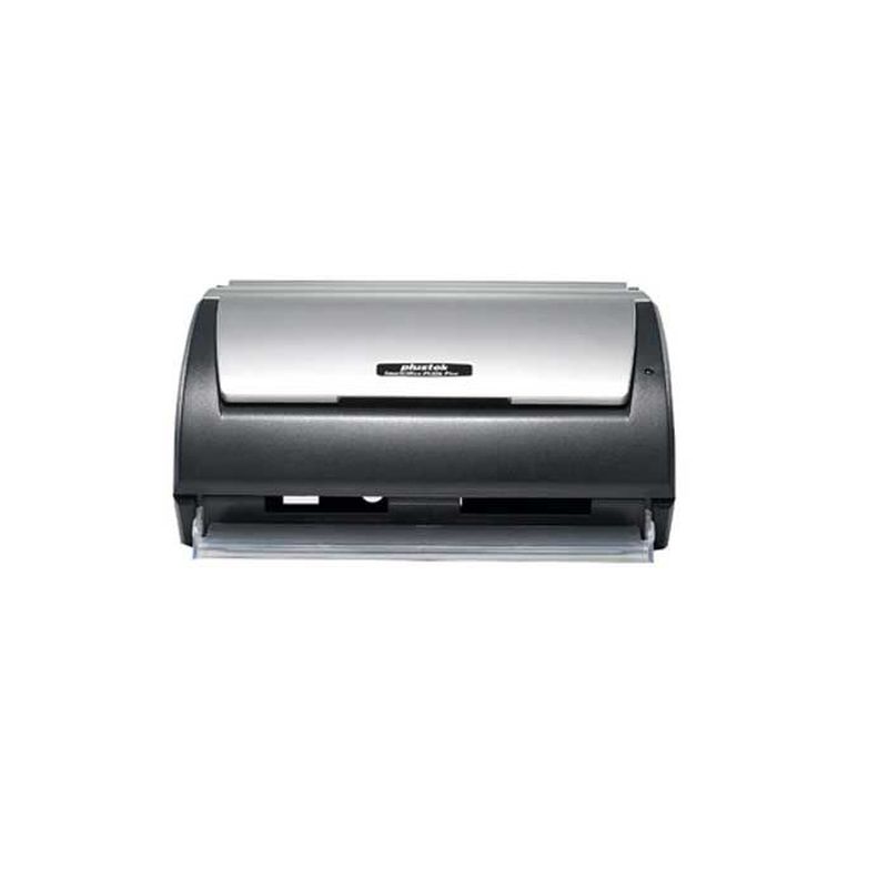 PLUSTEK Smart Office PS286 Plus ADF scanner