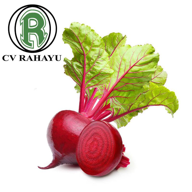 Beet Root 1 kg