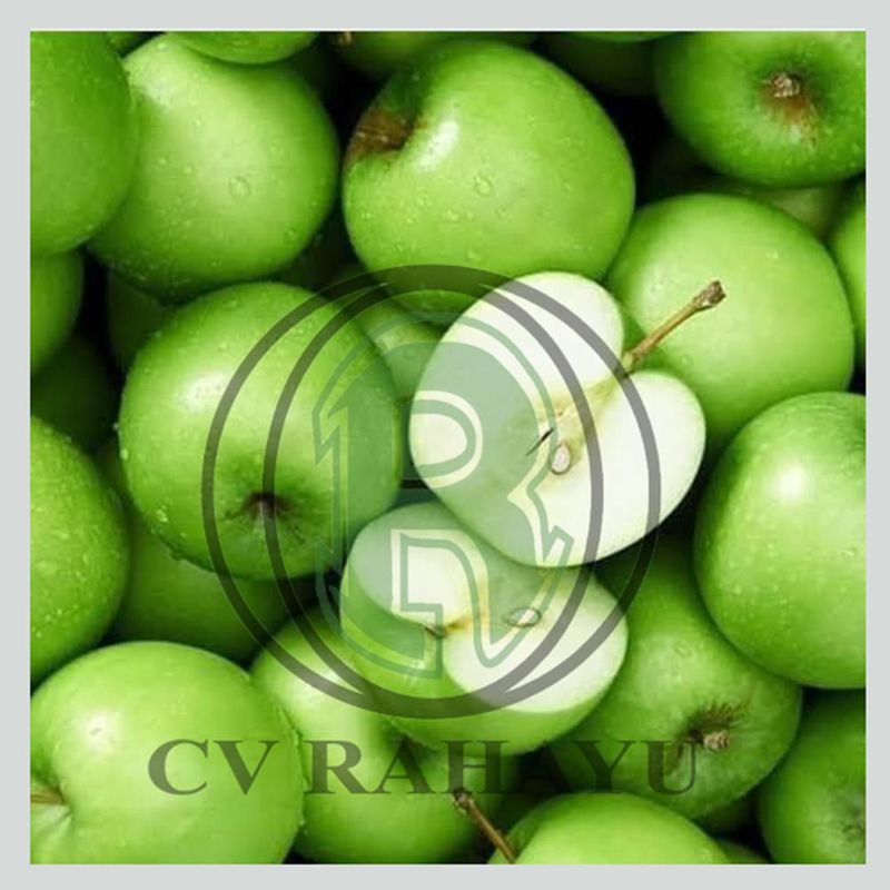 Apel Hijau Import 1 kg