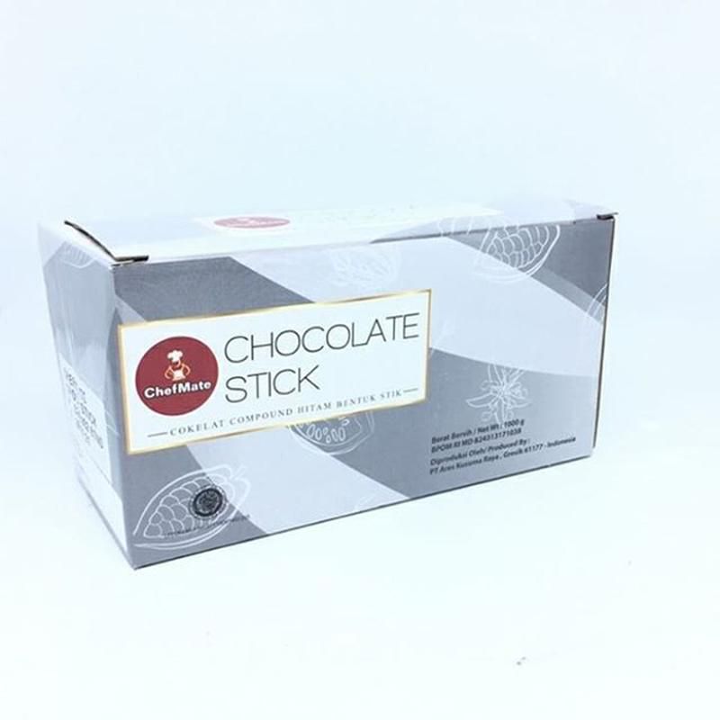 Choco Stick Chef Mate 1 kg