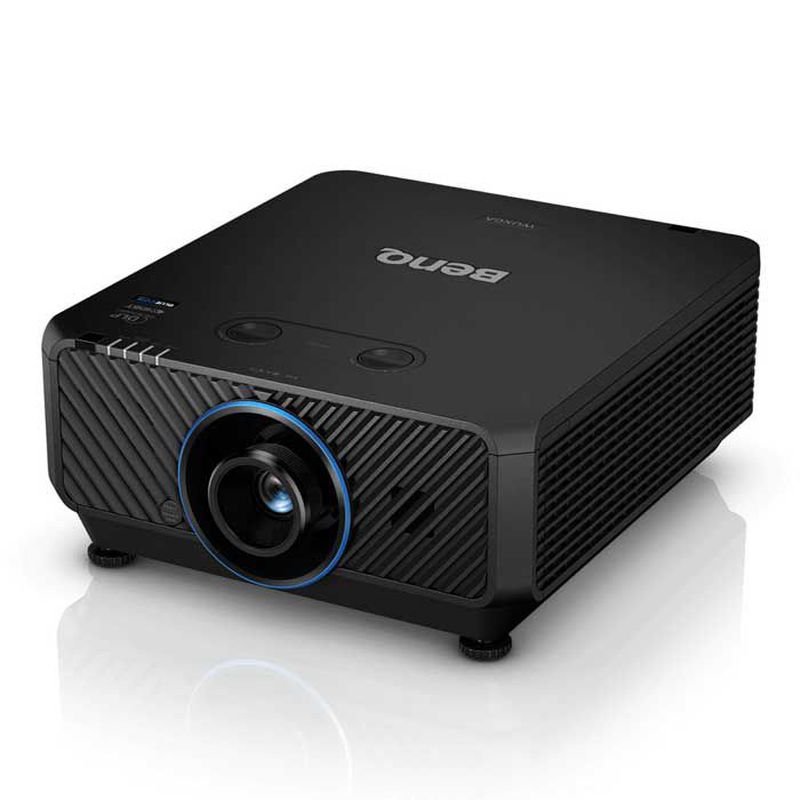 BENQ LU9245 7000 Lumens Large-Venue Laser Projector