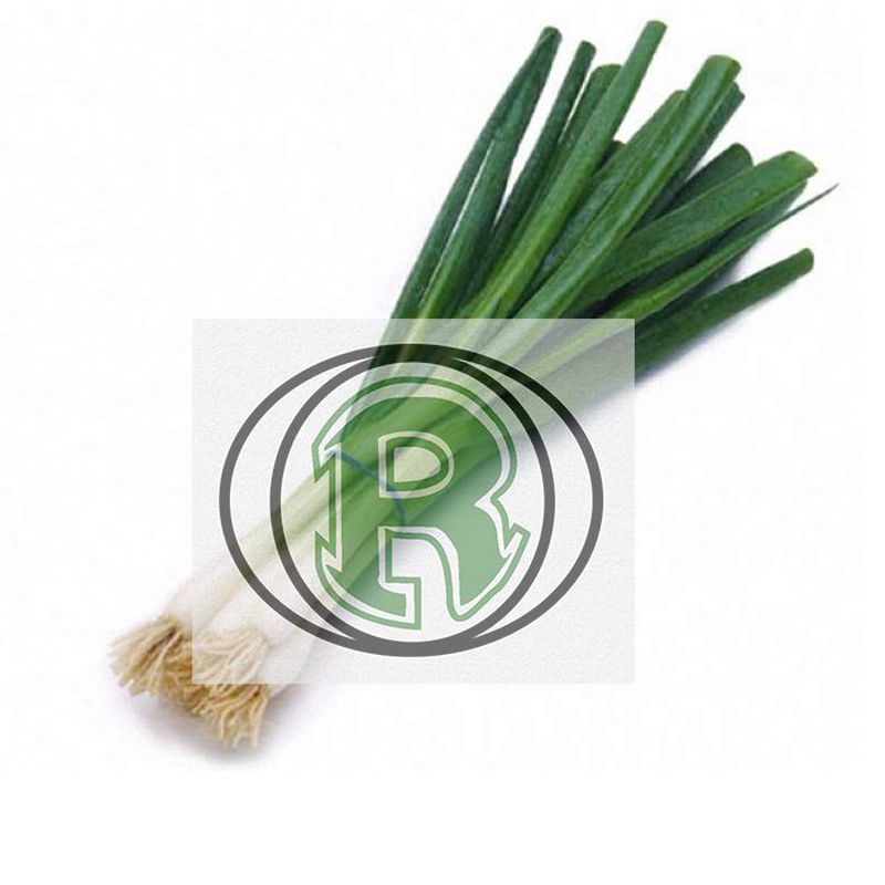 Bawang Pre Bali 1 kg