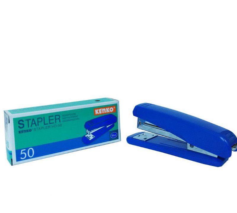 Stapler HD-50 Kenko