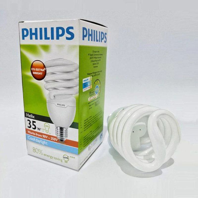 Philips Ulir 35 watt
