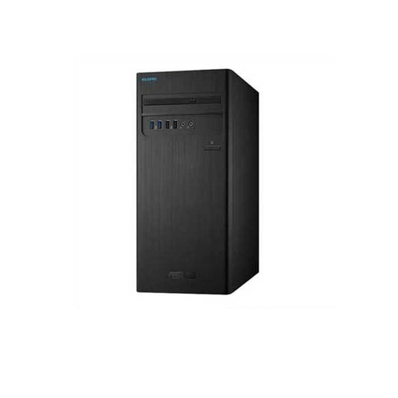 ASUS D340MC-I58810000T (Core i5-8400/8GB/1TB/W10/19.5 Inch) Desktop PC