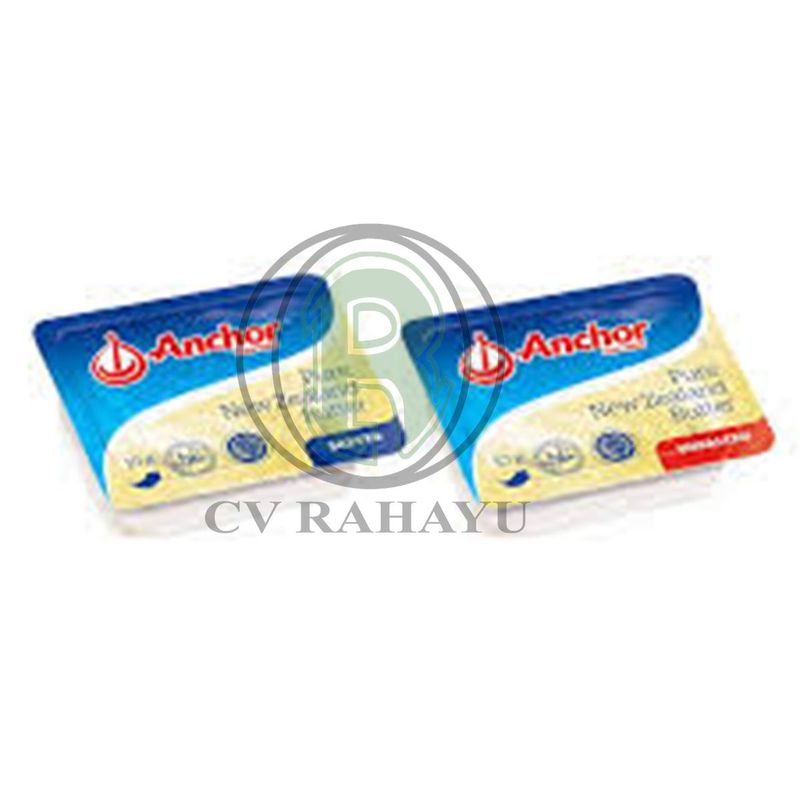 Butter Anchor Sachet 7 gr
